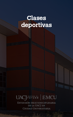 Campus Ciudad Universitaria