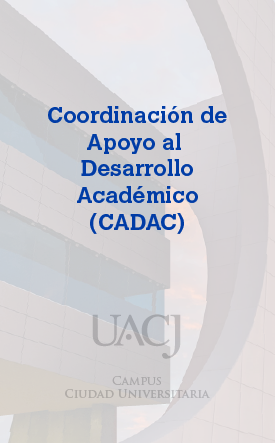 Campus Ciudad Universitaria