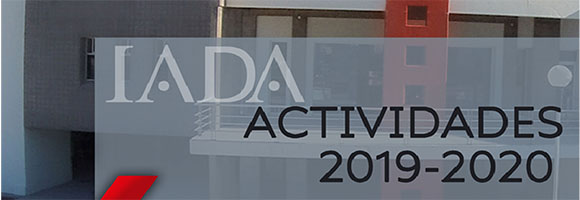IADA UACJ