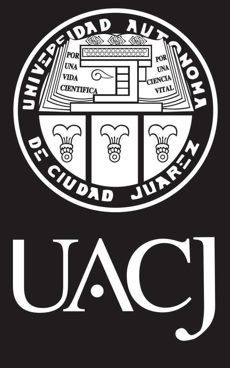 COMUNICACIÓN