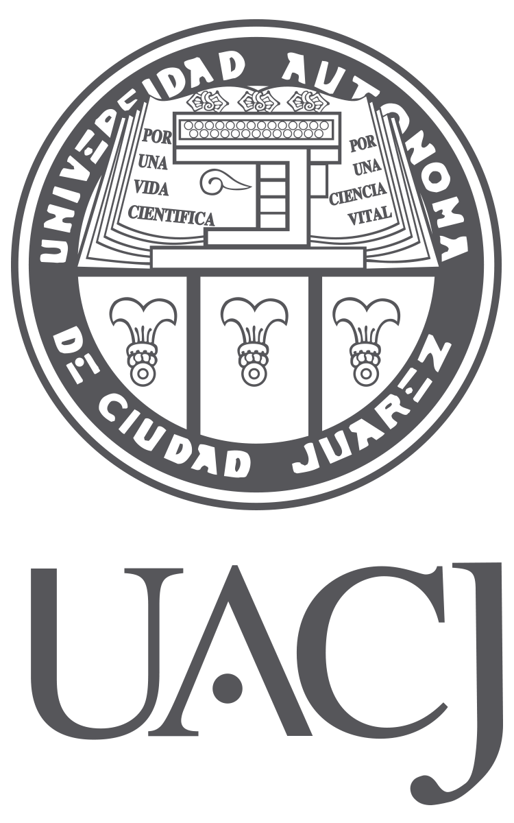 COMUNICACIÓN