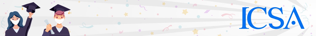 Ceremonias de Graduación UACJ