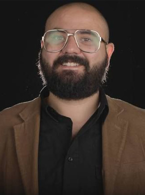 IADA UACJ