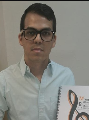 Orgullo IADA UACJ