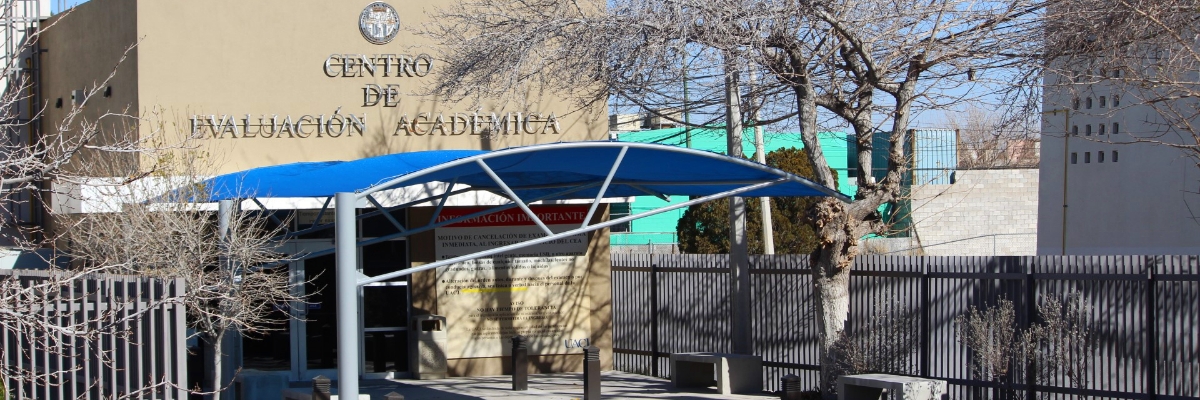 Admision-Licenciatura UACJ