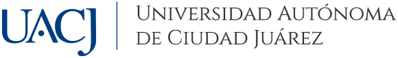 Informes Financieros y Presupuestales UACJ