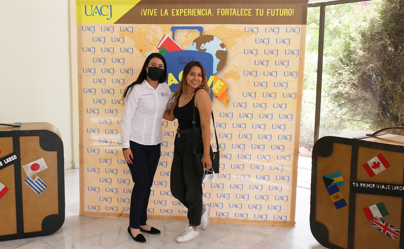 Bagaje Cultural 2022-2 UACJ