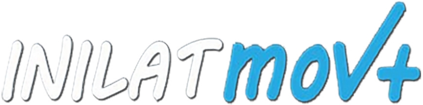 Redes de Cooperación - Boletín UACJ