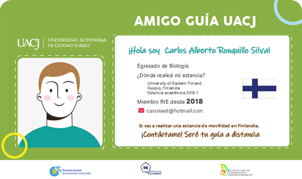 Diccionario de Dialectos Latinoamericanos - Boletín UACJ