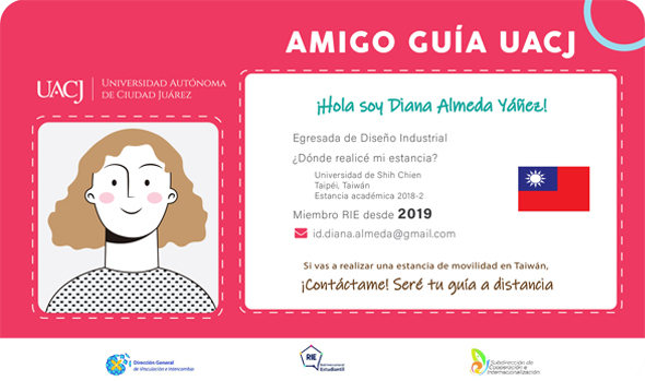 Diccionario de Dialectos Latinoamericanos - Boletín UACJ