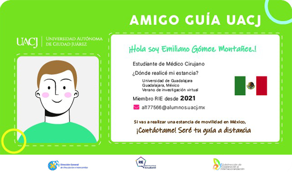 Diccionario de Dialectos Latinoamericanos - Boletín UACJ