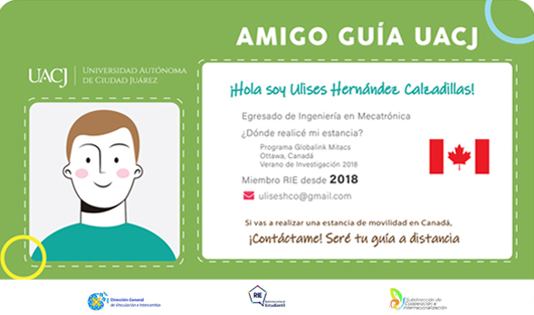 Diccionario de Dialectos Latinoamericanos - Boletín UACJ