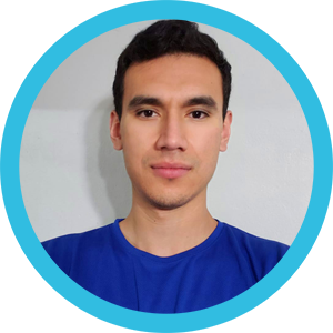 Miembros RIE - Boletín UACJ