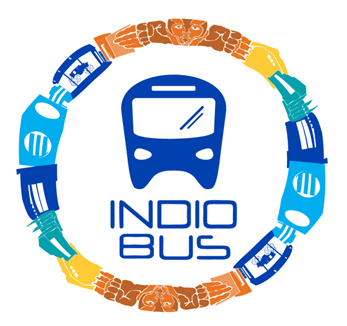 Indio Bus UACJ