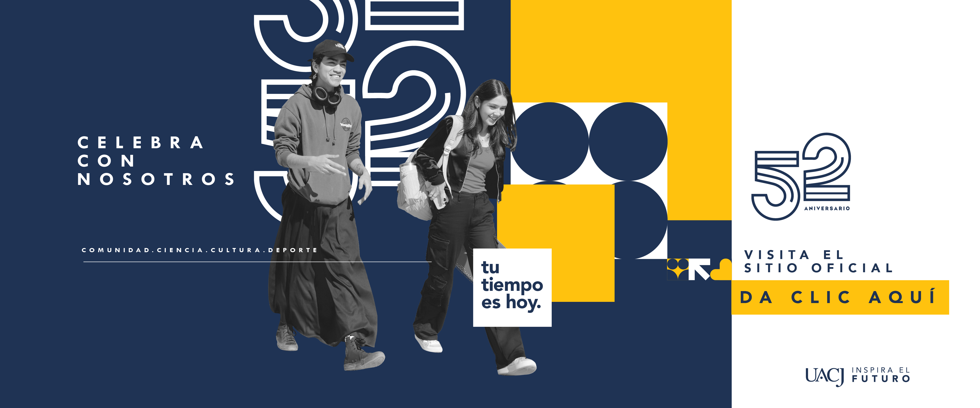 UACJ