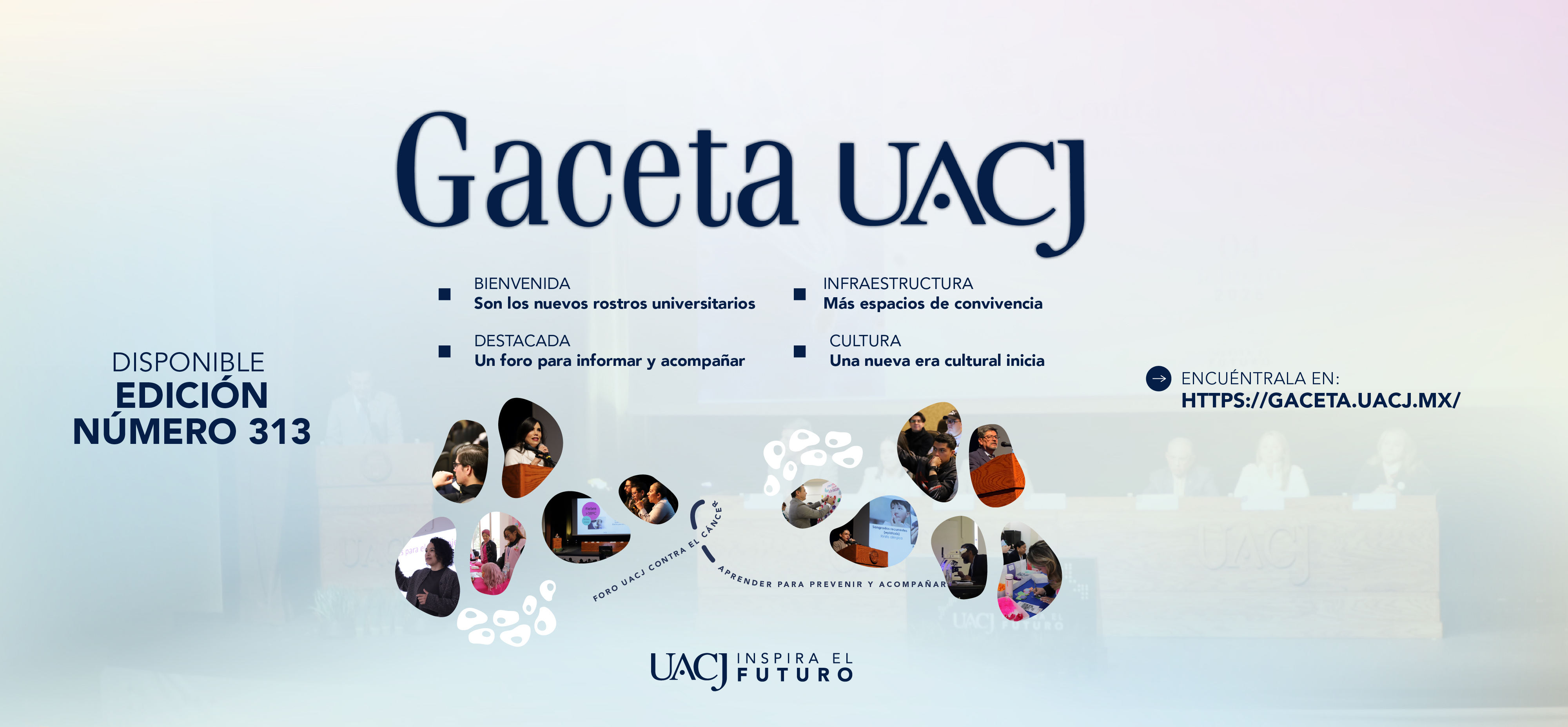 UACJ