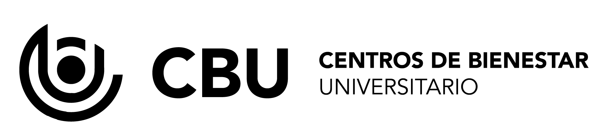 Centros de Bienestar Universitarios UACJ