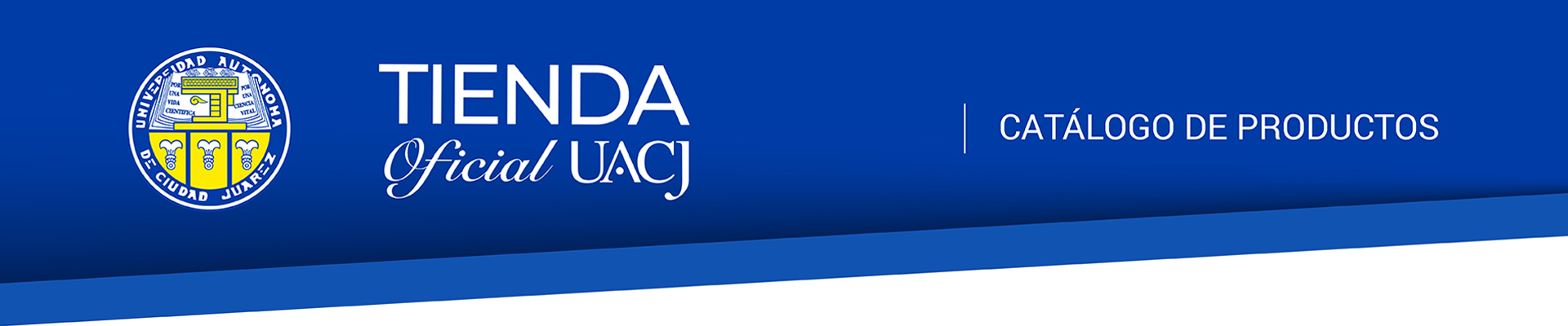 Tienda Oficial UACJ