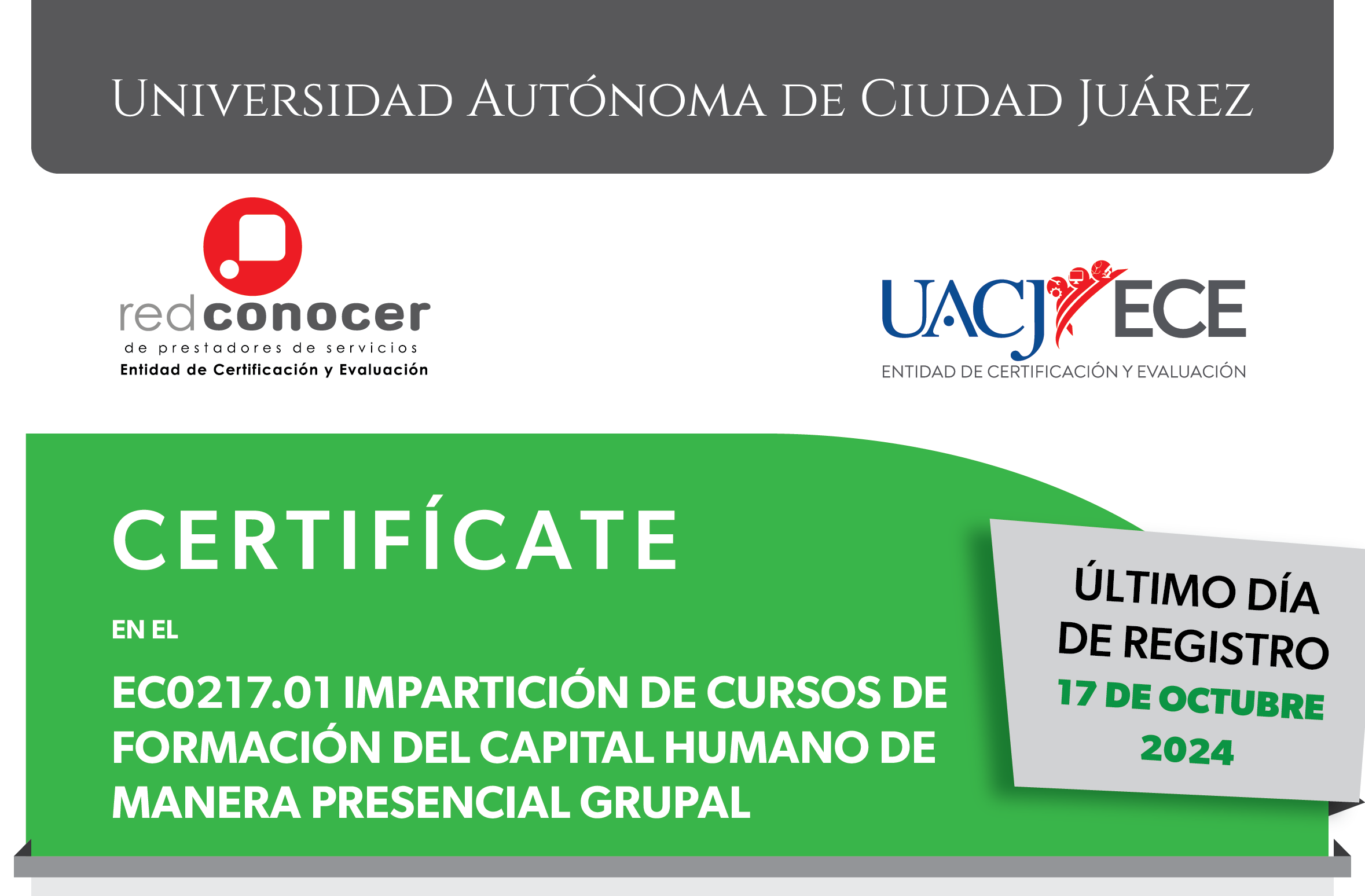 UACJ